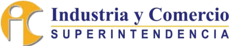 Sportium | Apuestas deportivas